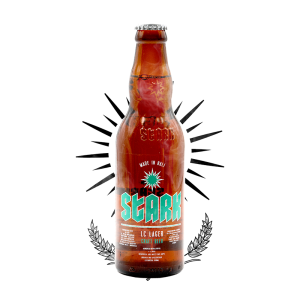 Produk – Lovina Beach Brewery