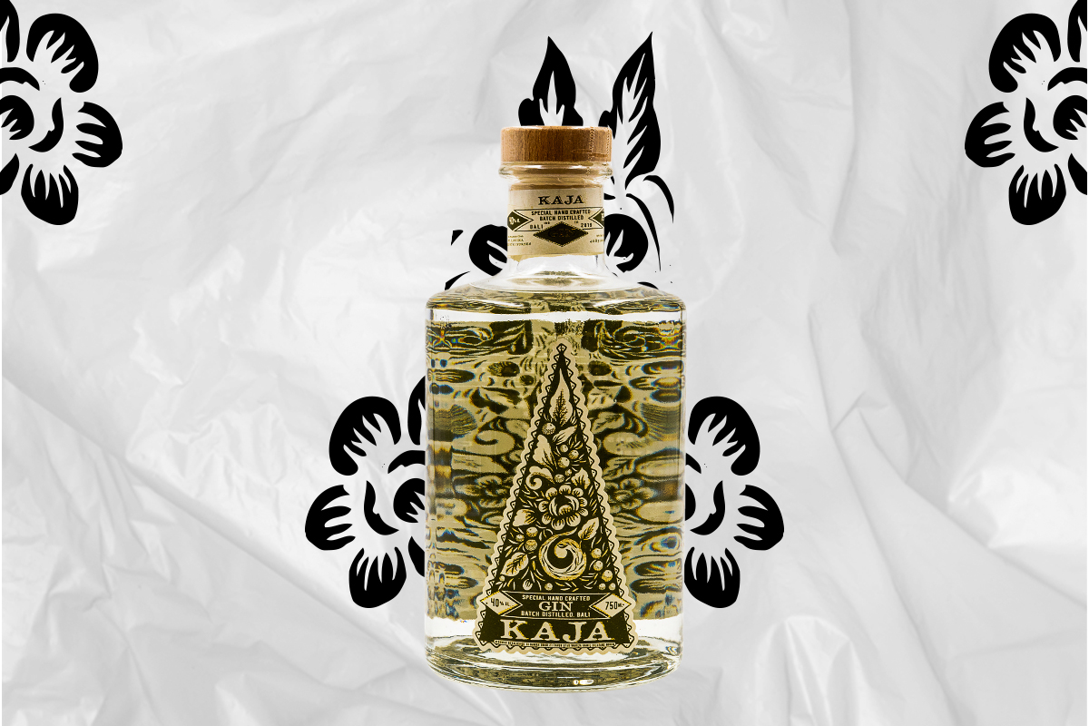 Products – Lovina Beach Brewery