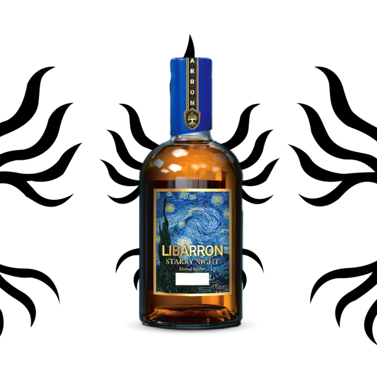 Produk – Lovina Beach Brewery